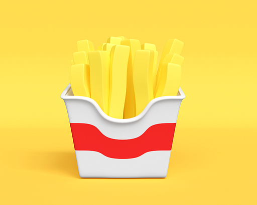 HoodieHoony_231221 | 유토이미지 검색 결과